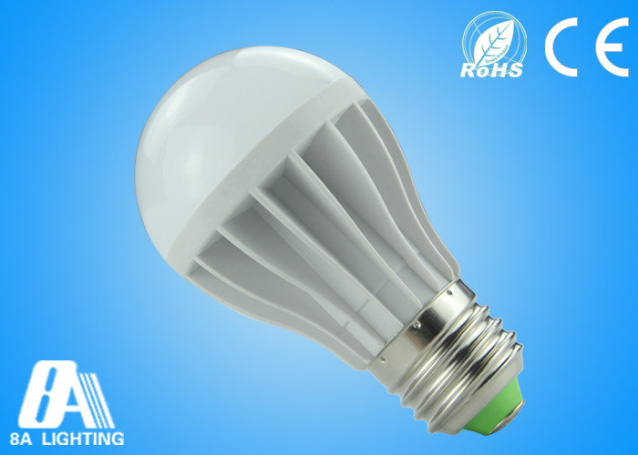 DC 12V 3W E27 LED Bulb Energy Lamp E27 Base With Applications Replace 6w Energy Lamp