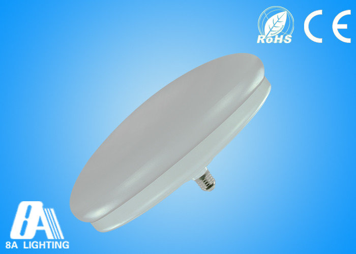 Waterproof Lighting 30w Led Bulb E27 Led Lamp With Luminous Efficiency