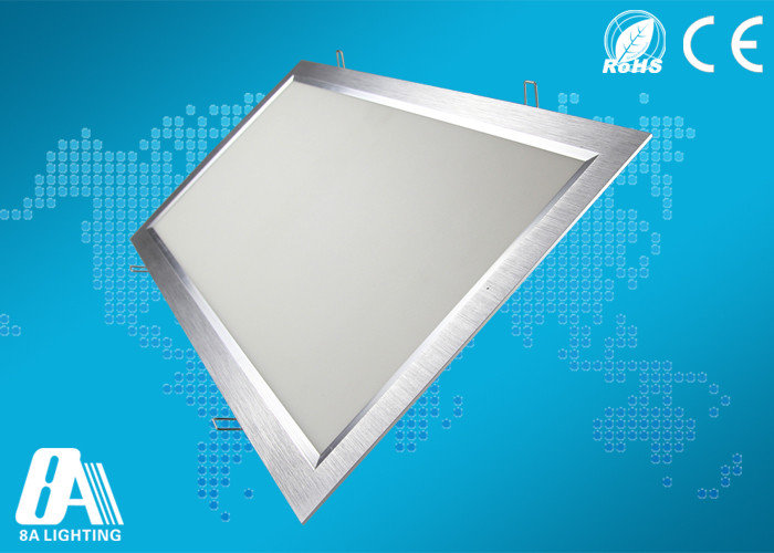 Dimmable Warm White Flat Panel LED Lights 24w LED Panel 300 x 600