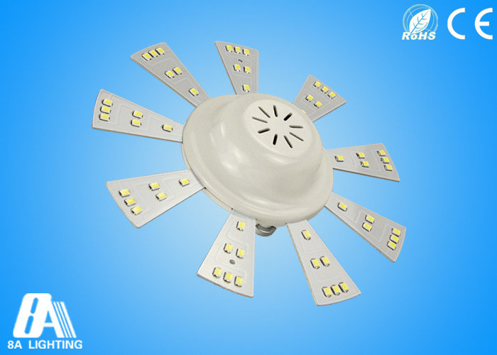 Long Life And Less Heat Led Ceiling Light 15w With 6000-6500K