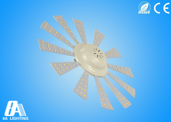 CQC Energy Saving LED Ceiling Lights 24w AC180 - 264V Flexible Voltage