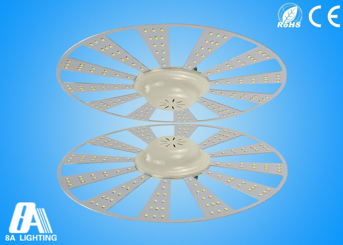 Super Bright 30w Ceiling LED Light Source - Warm White Energy Saving Light Source