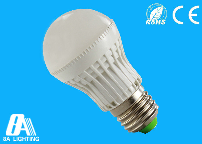 3w Small E27 Base LED Bulb Replace 6w Energy 30w Incandescent Lamp