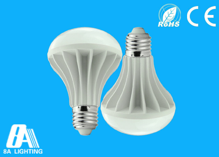 Low Voltage DC10-60v E27 Led Bulbs 9w 2800-3000k E27 Led Light Bulb
