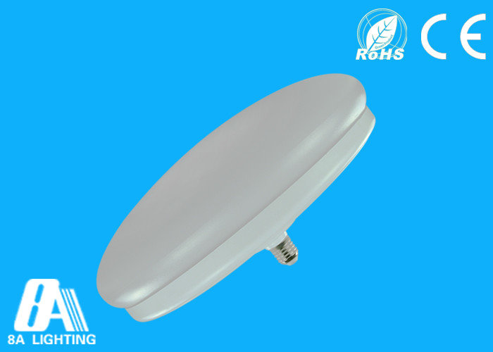 High Power E27 Led Bulb UFO 30 Watt 3000lm Replace 60w Energy Lamp