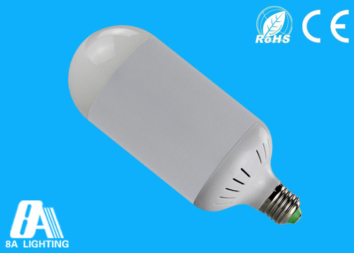 White Brightest Led Bulb E27 Led Bulbs 240v Aluminum 18 Watt Led Bulb Lights
