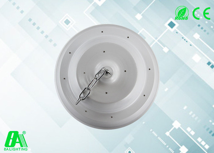 High Luminous Efficiency 100w High Bay LED Lighting IP54 For Workshop