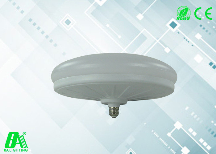 Professional 3000 Lumen LED Light Bulbs E27 Energy Saving 30w UFO LED Lamp