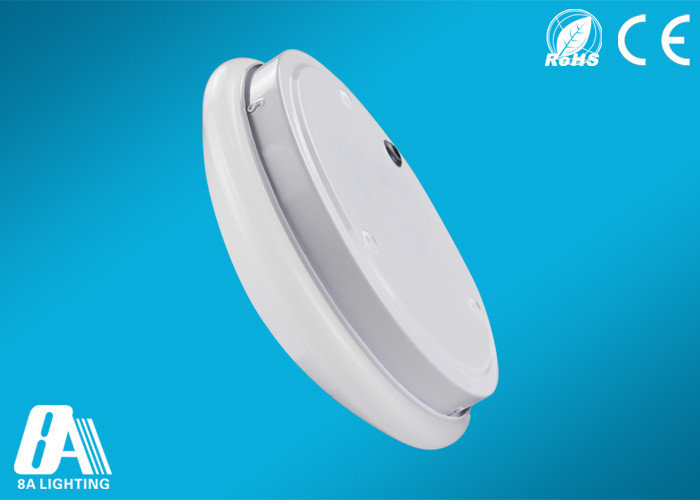 Family 9W SMD2835 LED Ceiling Lights Surface Mounted , LED Ceiling Lamp