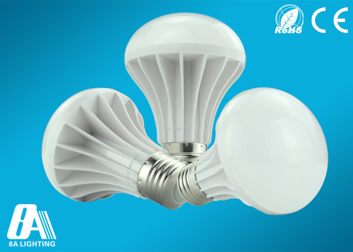 Marine Lamp LED Bulb E27 270lm AC12 - 36V ， 270lm LED light Bulb E27