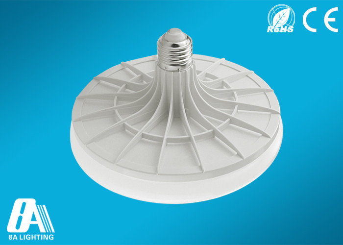 Warm White 3000K 110 V 220V LED light Bulb E27 180 Degree Beam Angle
