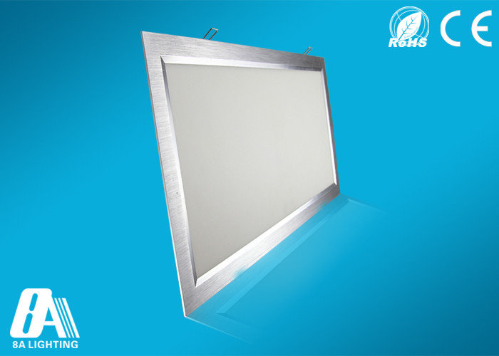 Dimmable Flat Panel LED Lights Flat Led Ceiling Lights Decoration