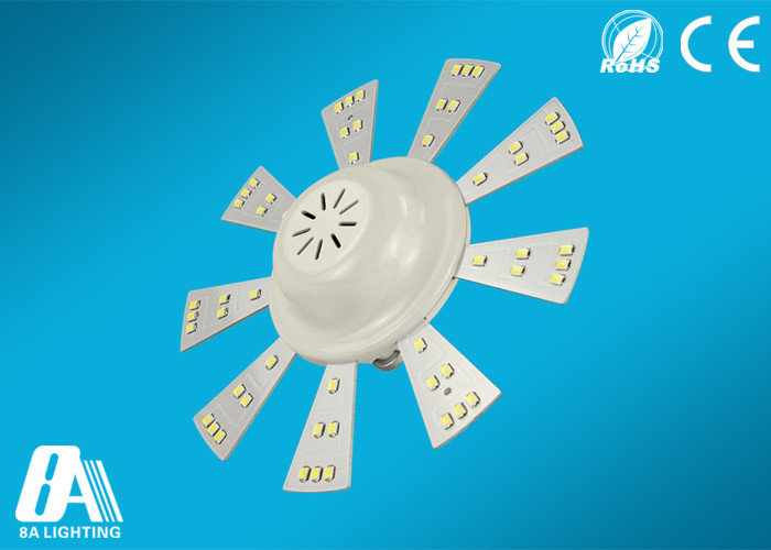 Surface Mounted 9watts SMD2835 LED PCB For Ceiling Lights Cool White 6000K - 6500K