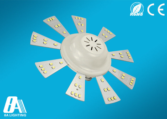 Warm White 2800K - 3000K 15W Warm White SMD LED PCB Plate Ceiling Light Source