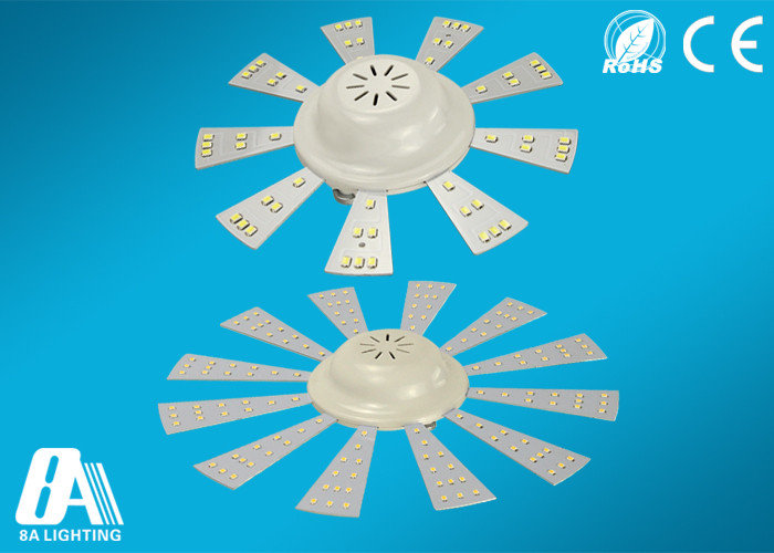 High Power 30W SMD LED PCB 2835 Replace Ceiling Light Source Cool White
