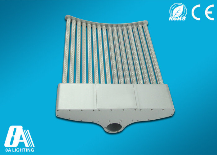 Outside IP65 Super Bright 300W LED Street Lights SMD2835 2800K ~ 3000K