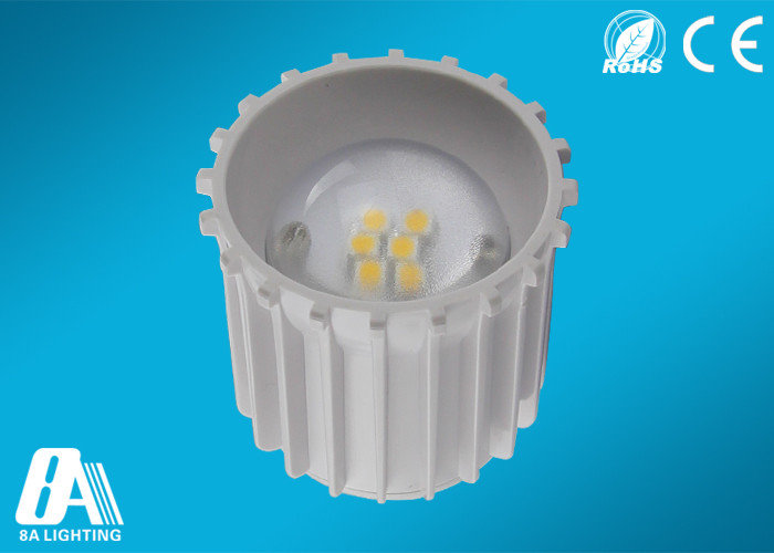 High Brightness LED Spot lighting 3Watt 220V , Warm White MR16 LED Spot lights for Homes