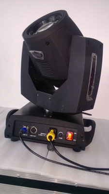 Professional LED Beam Moving Head Light