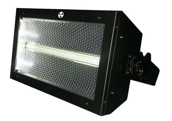 ATOMIC 3000 LED Strobe Stage Light