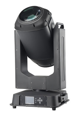 Outoodr IP65 Beam 470 Moving Head Light