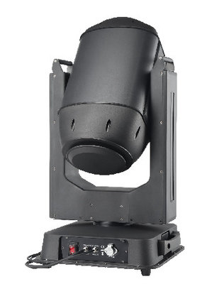 Outoodr IP65 Beam 470 Moving Head Light