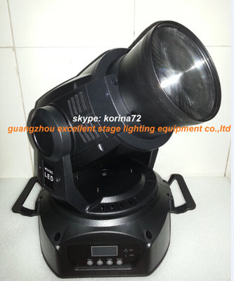 60W LED Beam Moving Head Lights for Dance Club Moving Stage Light