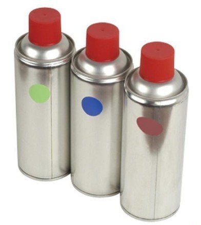 Stage Lighting Parts Colorful Fire Flame Spray Liquid Oil for Stage Effect, Fire Breathing Machine