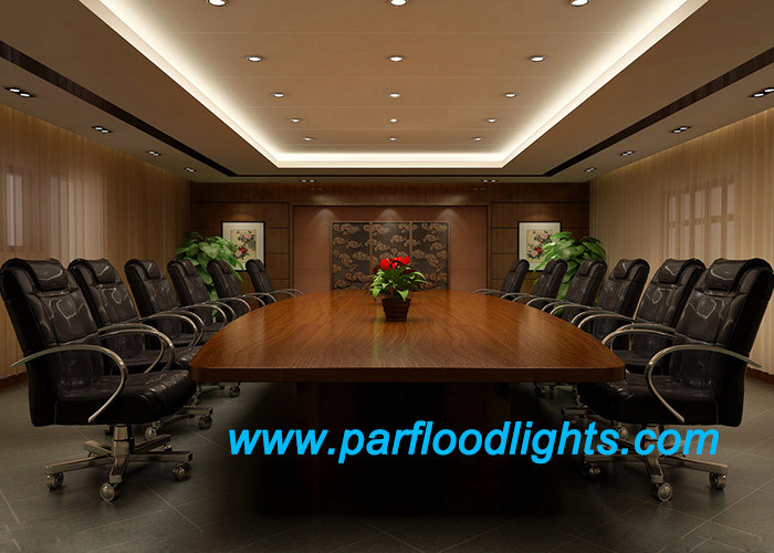 Китай Shenzhen Dayton Technology Electronics Co., Ltd. Профиль компании