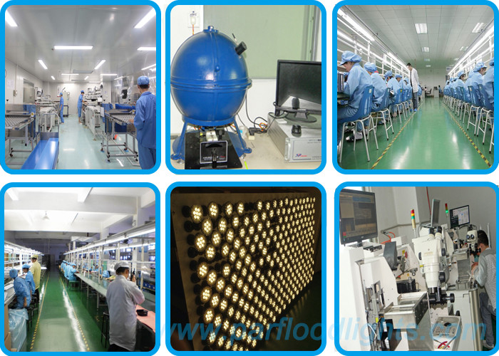 Китай Shenzhen Dayton Technology Electronics Co., Ltd. Профиль компании