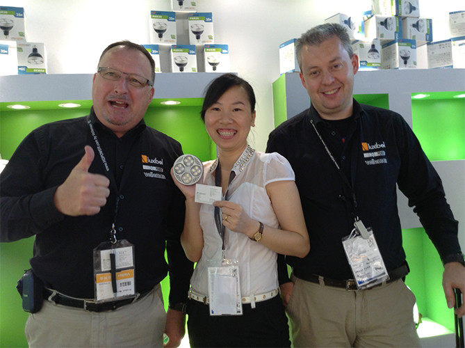 Китай Shenzhen Dayton Technology Electronics Co., Ltd. Профиль компании