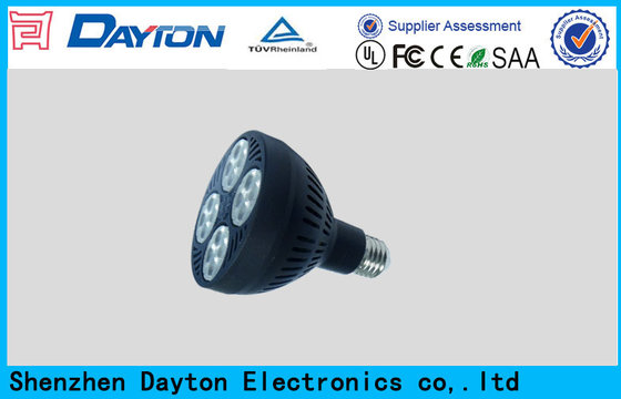 Commercial CREE Par30 Led Dimmable Flood 40W CE ROHS Approved