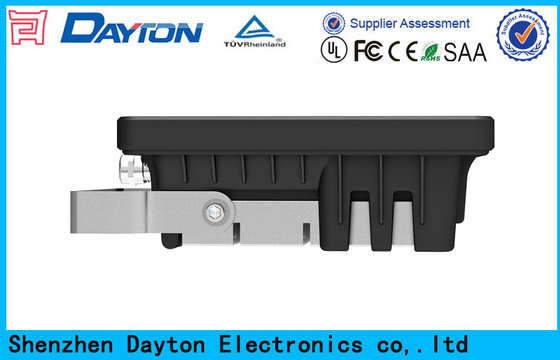 Custom Made 20 Watt Led Flood Light 120 Degree with Metal Bracket