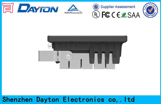 Brightest Outside 50 W IP65 Led Flood Light High Lumen 4050LM -4480LM