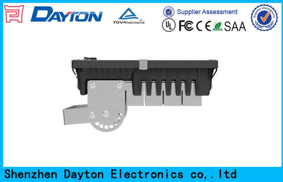 Outside 200W LED Floodlight / Led Landscape Flood Lights 17080LM-18250LM