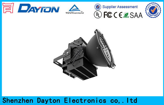 Super Bright 180W High Bay Industrial Lighting WW13200LM-15300LM