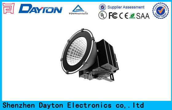 Super Bright 180W High Bay Industrial Lighting WW13200LM-15300LM