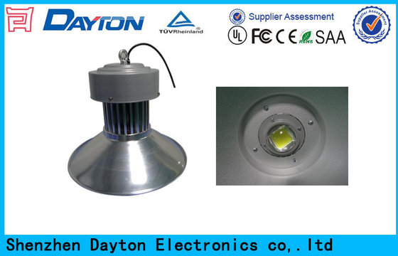 Adjustable 300W Cree Led High Bay Lights 23000LM - 26000LM