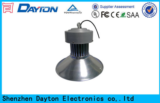 Stainless Steel UL CE 150W Led High Bay Light For Industrial Lighting