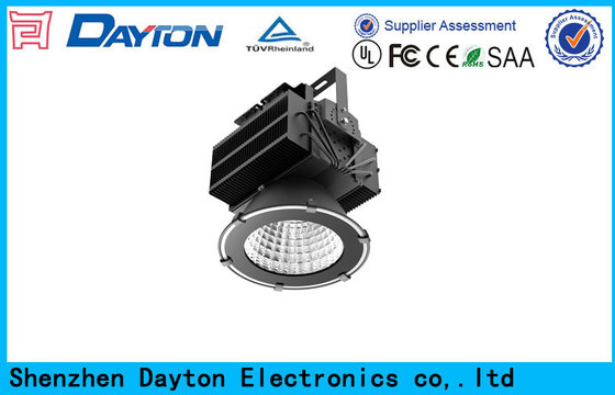 Cree Led High Bay 150W
