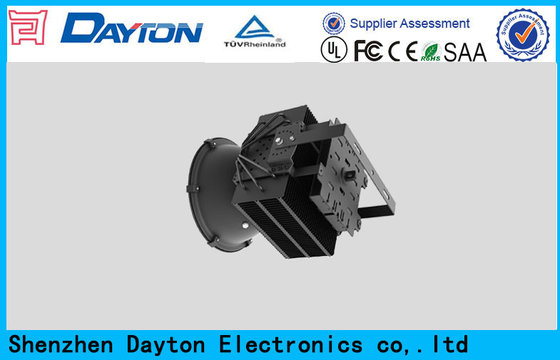 UL CE Certificates 150w Led High Bay Lights , Industrial High Bay Led Lighting