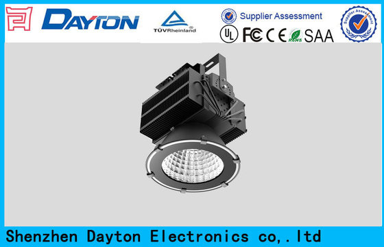 Highway 450W Led High Bay Lamps with 60 / 60 / 110 Beam Angle