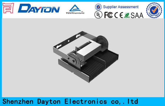 Waterproof IP65 100W Tunnel Led Lighting CW9200LM-9800LM
