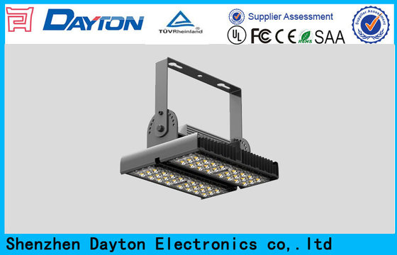Waterproof IP65 100W Tunnel Led Lighting CW9200LM-9800LM