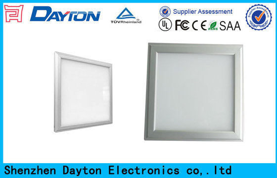 Warm White 10W LED Ceiling Panel Light Square Led Panel 200X200MM