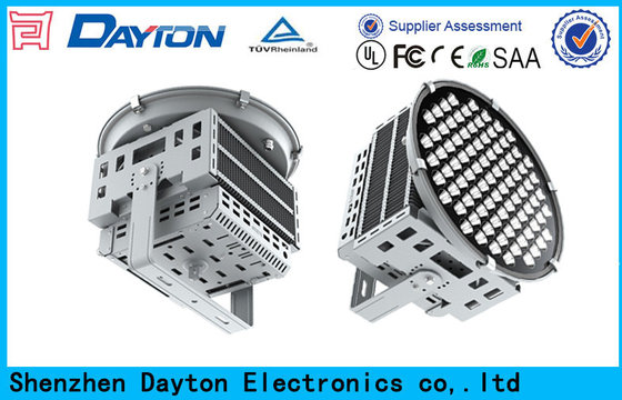 500 Watt Super Lumen Alu6060 Led High Bay Lamps with Meanwell Driver