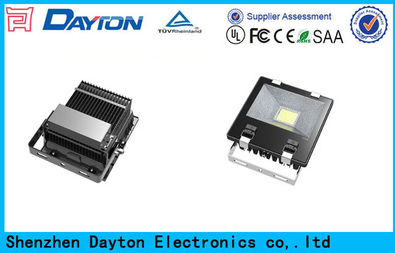 CREE Explosion Proof LED Flood Light 70W With UL CE ROHS Approved