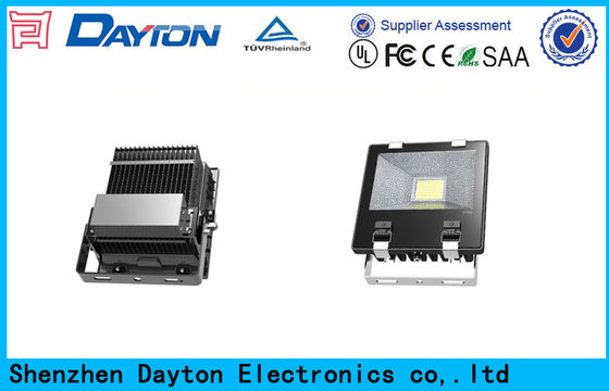 Outdoor Led Flood Lights 300W