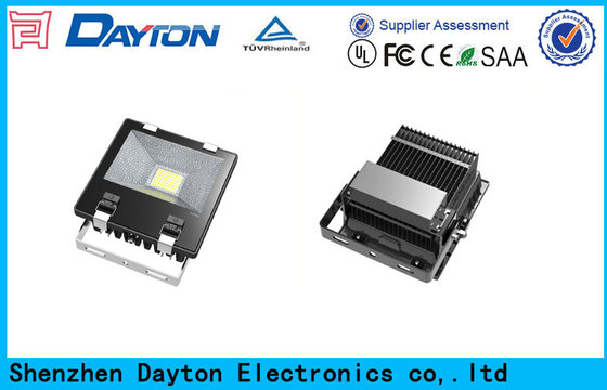 CREE Explosion Proof LED Flood Light 70W With UL CE ROHS Approved