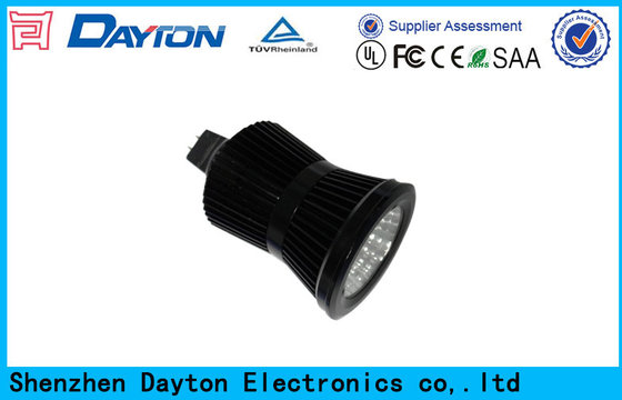 Super Bright 12V Citizen COB Dimmable Led Spotlights 3W For KTV Hotel