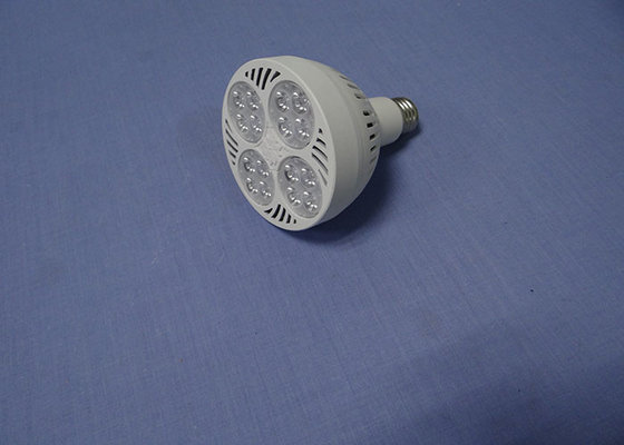 Osram White 35 W Par30 Led Bulbs For Commercial Lighting With FCC CE RoHS